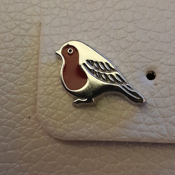 In Memory Pins White Rose Funeral Pin Badge Funeral Keepsakes Enamel ...