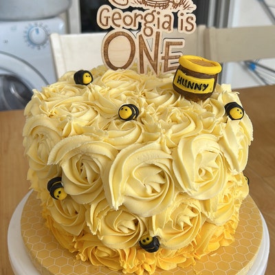 Gold 18th Birthday Table Runner 18th Birthday Sparkling Foil - Etsy