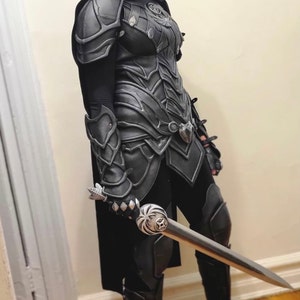 Super Sledge Rocket Hammer Fallout 4 / 76 - Etsy UK