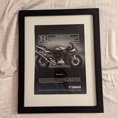 1940's Eyeful Pulp Magazine Cover Poster Print Retro - Etsy