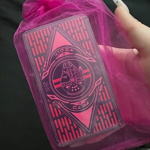 Jedi: Fallen Order Poster Cal Kestis and Bd-1 Art Print - Etsy