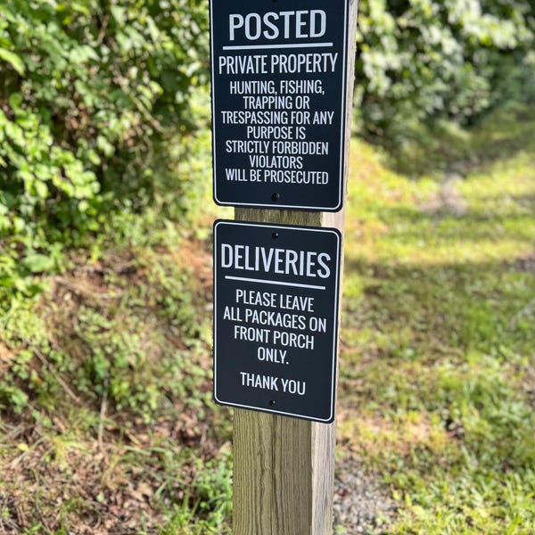 Boss of the Toss Sign, Custom Corn Hole Winner Gift, Personalized Bags ...