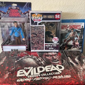 Slipknot Funko Lot - Etsy