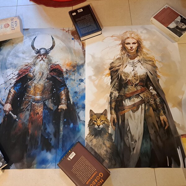 Hecate: Night's Guardian and Crossroads Deity I A Guide in Darkness ...