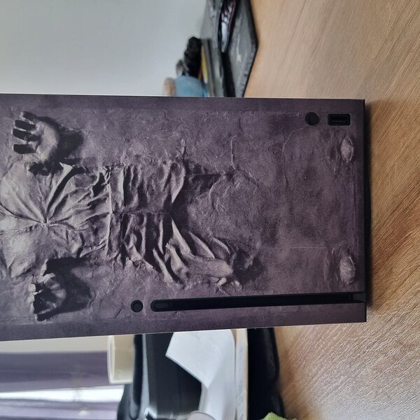 Froggy 101 Decal X2 the Office Large Bumper Sticker - Etsy