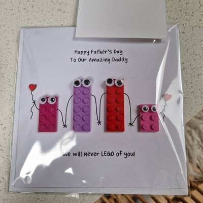 Happy Birthday Get Well Soon Thinking of You Thank You-button Balloon ...