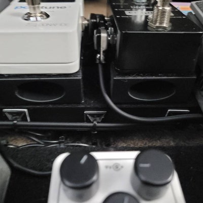 Tonex One Mini Frame and Risers - Etsy