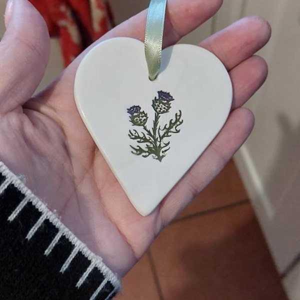Diolch, Thank You in Welsh, Say Thank You in Welsh, Diolch Gift, Wales ...
