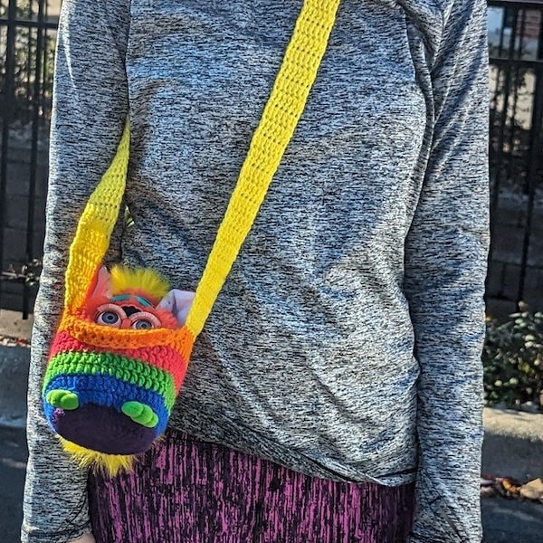 Soccer Cleat Baby Booties PDF Crochet Pattern,4 Sizes,0-12mo,diy,pdf ...