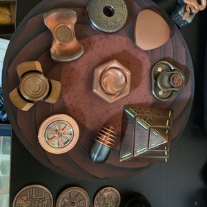 Gambit Multi-tool - Etsy