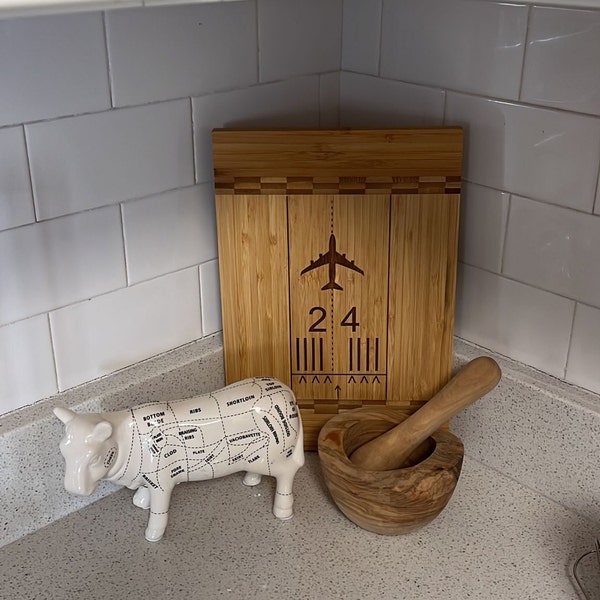 C-130 Patch Hercules Air National Guard Gift USAF Aircraft Military ...