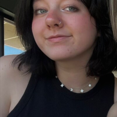 Gold Bra Chain / Gold Layered Body Chain / Double Layered Body Chain ...