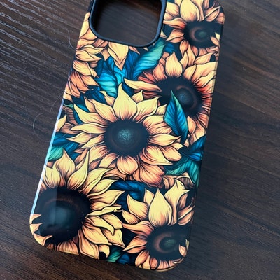 Watercolor Night Sky & River AirPod Pro Case AirPod Case 1 2 AirPod ...