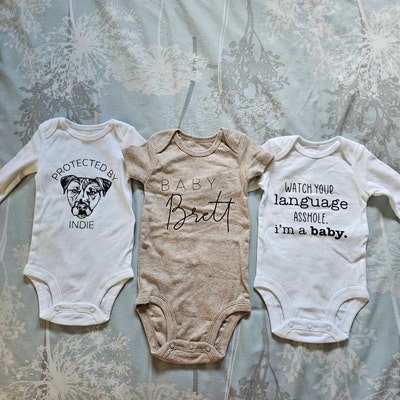 Home Daycare Daycare Lesson Plans June Preschool Learning Toddler ...