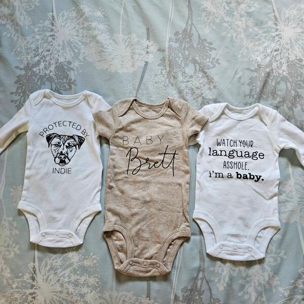 Home Daycare | Daycare Lesson Plans | June | Preschool Learning ...