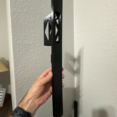 Starlink Gen2 Router 2U Rack Mount - Etsy