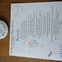 Congratulations to a New JET2 Flight Attendant, JET2 Cabin Crew Card ...