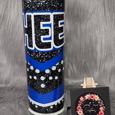 Cheer Sublimation Cheer Sublimation Design Cheerleader - Etsy