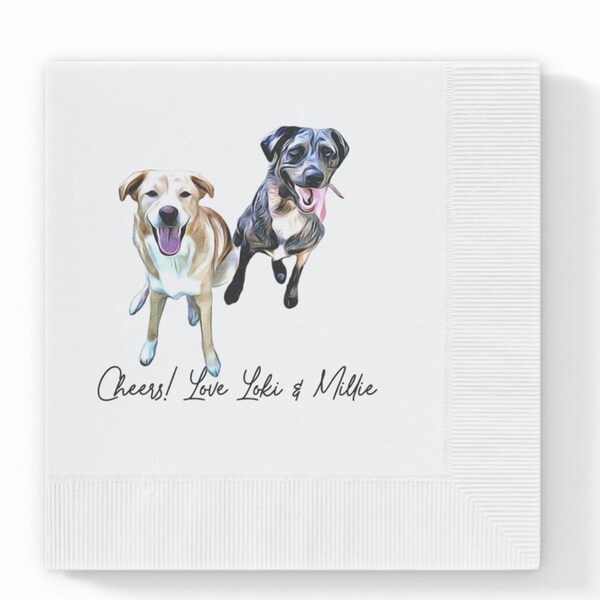 Custom Birth Flower Floral Tattoo Design A Line Fine Line Family Tattoo ...