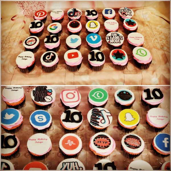 Set of 4 Seasons Black and White Wall Art Printable, Minimalist Art ...