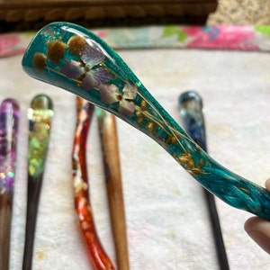 Custom Magic Wand Perfect Personalized Handmade Gift for Witch Wizard ...