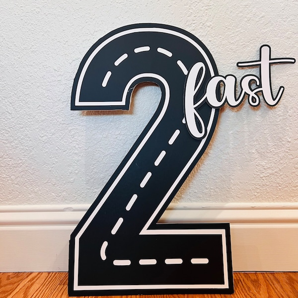 Road Font SVG, PNG, PDF, Road Letters Svg, Road Numbers Svg, Race Track ...