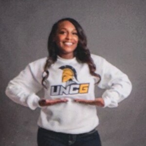 Aggie Logo Iron on Patch - Etsy