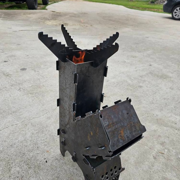 Patterned Surface Table Leg Dxf File for Plasma Laser , Dwg/dxf Files ...