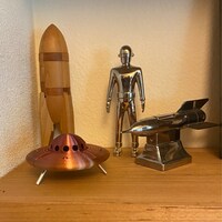 Sam of All Colors Sam the Sandown Ghost Clown Alien Clown Cryptid ...