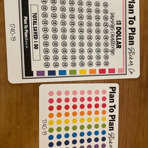 1284appointment Labels Planner Stickers. - Etsy