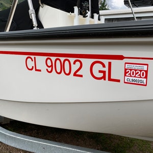 Arizona State Pride Decals - Etsy