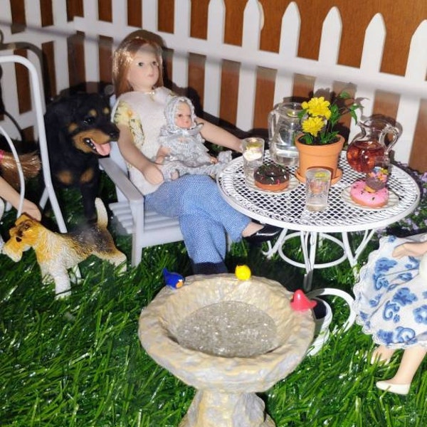 World’s Tiniest Bird/ Tiny Bird/ Mini Bird/ Micro Mini Bird/ Tiny ...