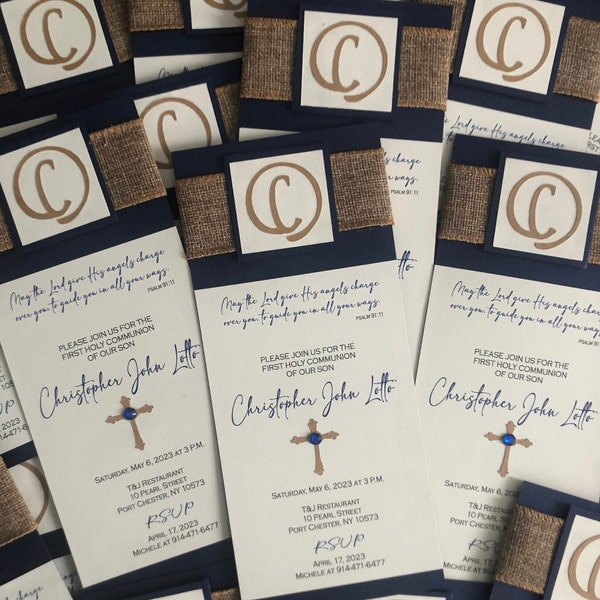 Confirmation Sponsor Proposal, Be My Confirmation Sacrament Sponsor ...