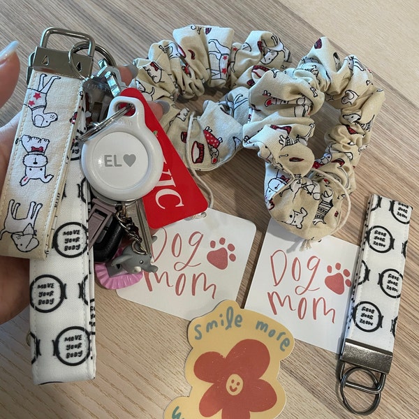 Forest Green Procreate Color Palette, Procreate Tool, Instant Download ...