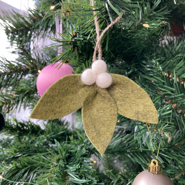 Peg Christmas Tree Decorations | Santa, Nutcracker & Snowman Holiday ...