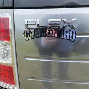 FTL Faster Than Light Jump Drive Battlestar Galactica Car | Etsy