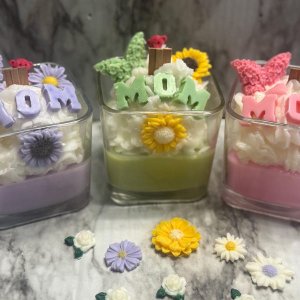 Airplane Wax Embeds, Plane Embeds, Wax Planes, Wax Embeds, Unique ...