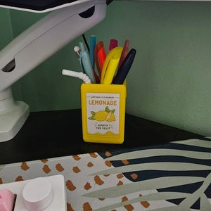 Y2K Inflatable Chair Keycap 3D Printed Resin Artisan Cherry MX XDA ...