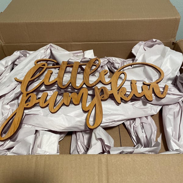 Don’t Feed the Bears Sign/ Camping Themed Table Sign, Camping Party ...