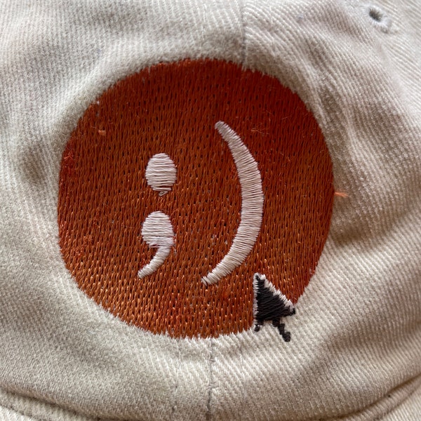 Vintage 1990s St. Joes Golf Tournament Black Trucker Hat Cap Snapback ...