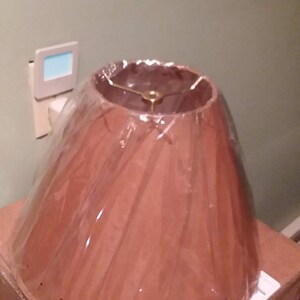 Electro Culture Copper Coil Antenna for Garden Made of - Etsy