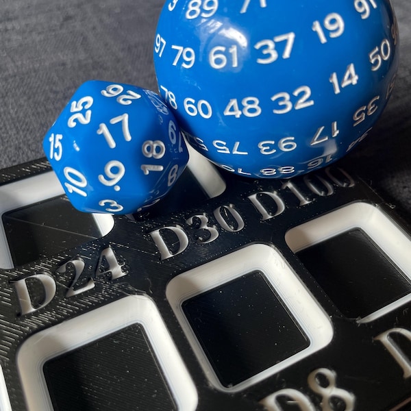 Euthia: Torment of Resurrection™ Compatible Storage Solutions/token ...