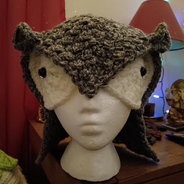 RAYNA Cardigan Sweater Crochet Pattern PDF Instant Download - Etsy