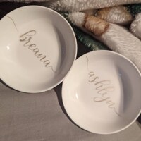 Long Tails Font, Cursive Font, Swoosh Cricut, Procreate Font, Farmhouse ...