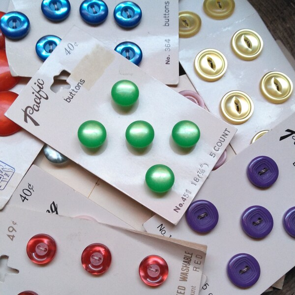 Vintage Southwestern Sterling Silver Black Onyx Shadow Box Navajo Style Button Cover - Etsy