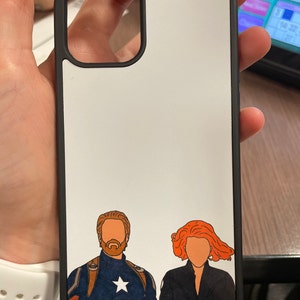 Bucky Barnes/ Sebastian Stan Sticker Pack - Etsy UK