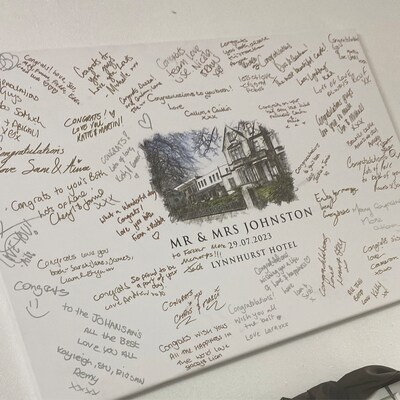 GCSE Chemistry Revision Poster for AQA Paper 1 Higher Tier: A ...