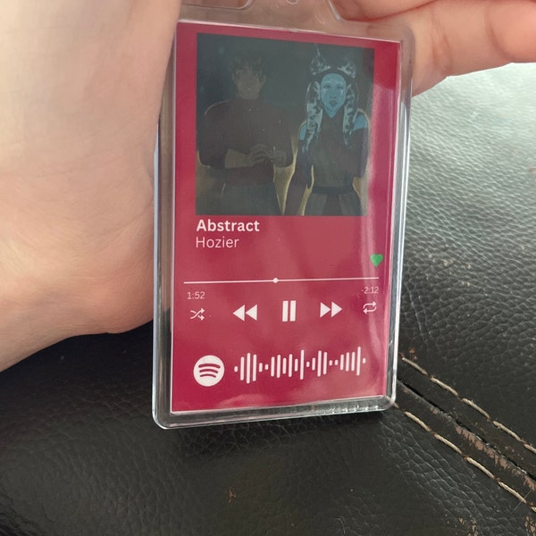 Custom Keychain, Keychain Plays Song, Music Keychain Code, Keychain ...