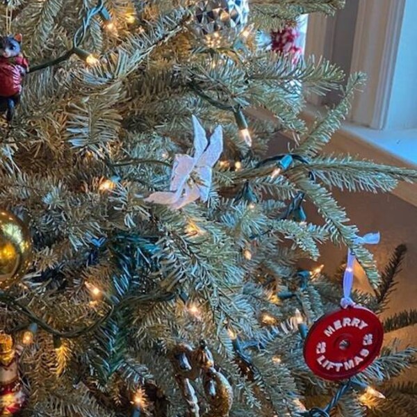 Blank Strata Full Wrap SVG Template for 16oz Tumblers Digital File for ...