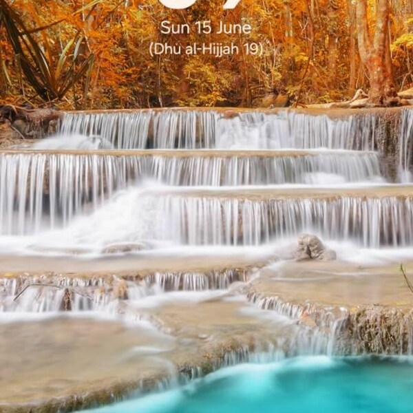 Same Hour Accurate Telepathy Reading, Detailed Mind Reading, Empathy ...